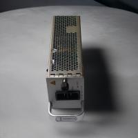 China HUAWEI PDC260S12-CL Switching Power Supply DC Power Module for sale