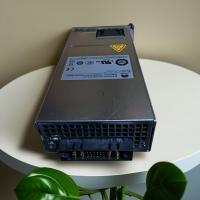 China 600W HUAWEI PDC600S12-CF Switching Power Supply DC Power Module for sale