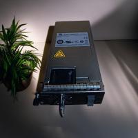 China 600W HUAWEI PDC600S12-CF Switching Power Supply DC Power Module for sale
