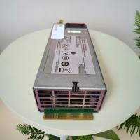 China HUAWEI PDC1800S12-B1 Switching Power Supply DC Power Module for sale