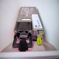 China HUAWEI PDC1800S12-B1 Switching Power Supply DC Power Module for sale