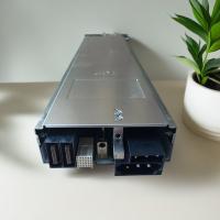 China HUAWEI PAH-3000WA 3000W Dual Inputs AC&HVDC Power Module for sale