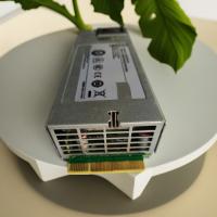 China 2000W HUAWEI PDC2000S12-B Switching Power Supply DC Power Module for sale
