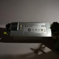 China 2000W HUAWEI PDC2000S12-B Switching Power Supply DC Power Module for sale