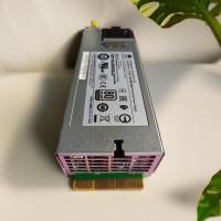 China 900W HUAWEI PAC900S12-BE Switching Power Supply AC Power Module for sale