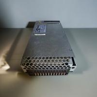 China HUAWEI EPW2000-12A Switching Power Supply AC Power Module for sale