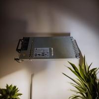 China HUAWEI EPW2000-12A Switching Power Supply AC Power Module for sale