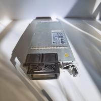 China HUAWEI EPW2000-12A Switching Power Supply AC Power Module for sale