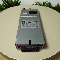 China HUAWEI PAC1000S56-CB Switching Power Supply AC Power Module for sale