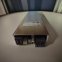 China 2200W HUAWEI PDC-2200WB Switching Power Supply DC Power Module for sale