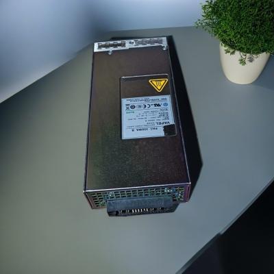China 350W HUAWEI PAC-350WA-B Switching Power Supply AC Power Module for sale