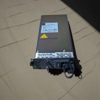 China 350W HUAWEI PAC-350WA-B Switching Power Supply AC Power Module for sale