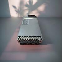 China HUAWEI EPW3000-12A Switching Power Supply AC Power Module 3000W for sale