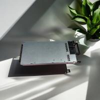 China HUAWEI EPW3000-12A Switching Power Supply AC Power Module 3000W for sale