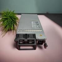 China HUAWEI EPW3000-12A Switching Power Supply AC Power Module 3000W for sale