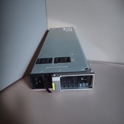 China 2200W HUAWEI PAC-2200WF Switching Power Supply AC Power Module for sale