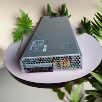 China 2200W HUAWEI PAC-2200WF Switching Power Supply AC Power Module for sale