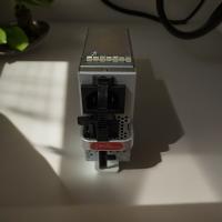 China 600W HUAWEI PAC600S12-B Switching Power Supply AC Power Module for sale
