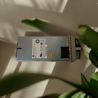 China 600W HUAWEI PAC600S12-B Switching Power Supply AC Power Module for sale