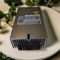 China 600W HUAWEI PAC600S12-B Switching Power Supply AC Power Module for sale