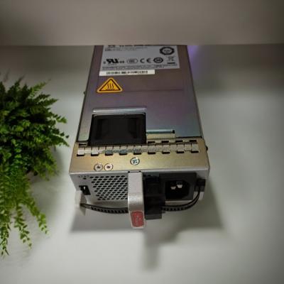 China 600W HUAWEI PAC600S12-B Switching Power Supply AC Power Module for sale