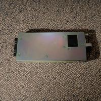 China 600W HUAWEI PAC600S12-B Switching Power Supply AC Power Module for sale