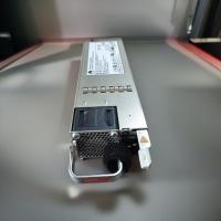 China 1000w HUAWEI PAC1000S56-EB  Switching Power Supply AC Power Module for sale