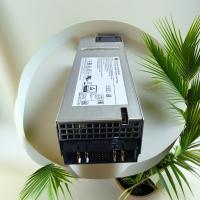 China 1000w HUAWEI PAC1000S56-EB  Switching Power Supply AC Power Module for sale