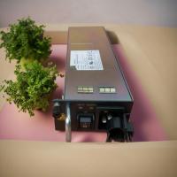 China HUAWEI PAC60S12-AR  Switching Power Supply AC Power Module for sale