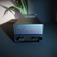 China HUAWEI PAC60S12-AR  Switching Power Supply AC Power Module for sale