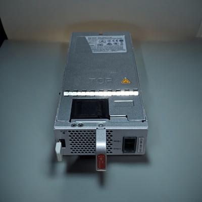 China HUAWEI PDC1000S12-DB Switching Power Supply DC Power Module for sale