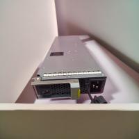 China HUAWEI PAC3KS54-CE Switching Power Supply AC Power Module for sale