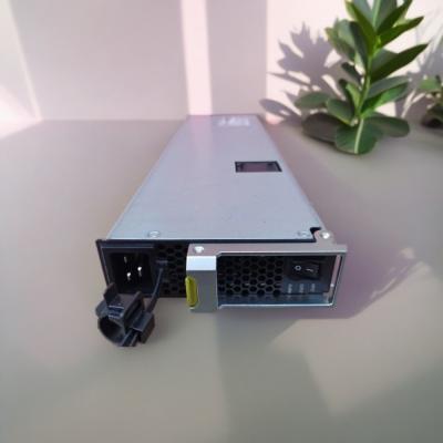 China HUAWEI PAC3KS54-CE Switching Power Supply AC Power Module for sale