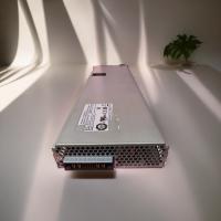 China HUAWEI PAC3KS54-CE Switching Power Supply AC Power Module for sale