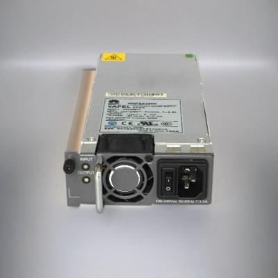 China Huawei W0PSA5000 Switching Power Module 500W for sale