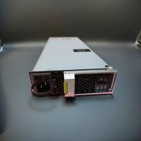 China VAPEL PAC3KS54-NE Switching Power Supply AC Power Module for sale