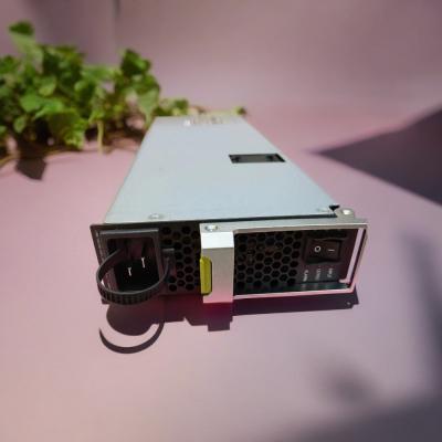 China VAPEL PAC3KS54-NE Switching Power Supply AC Power Module for sale