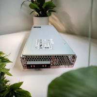 China VAPEL PAC3KS54-NE Switching Power Supply AC Power Module for sale