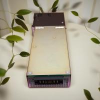 China VAPEL W2PSA1150 Switching Power Supply AC Power Module for sale