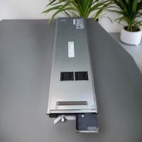 China 2200W VAPEL W2PSD2200 Switching Power Supply AC Power Module for sale