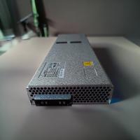 China VAPEL LE0MPSA08 Switching Power Supply AC Power Module for sale