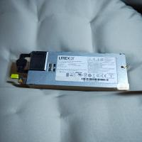 China LITEON PS-2551-4H Switching Power Supply AC Power Module for sale