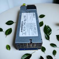 China LITEON PS-2551-4H Switching Power Supply AC Power Module for sale