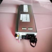 China ARTESYN W0PSA1703 Switching Power Supply AC Power Module for sale