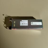 China ARTESYN W0PSA1703 Switching Power Supply AC Power Module for sale