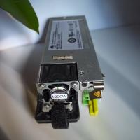 China 1200W HUAWEI PDC1200-CE Switching Power Supply DC Power Module for sale