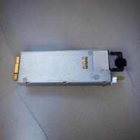 China 1200W HUAWEI PDC1200-CE Switching Power Supply DC Power Module for sale
