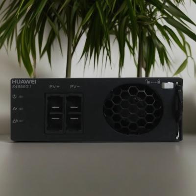 China Huawei S4850G1 Solar Control Module For Outdoor Cabinet EN3M61SSUA01 for sale