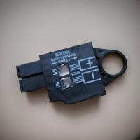 China Original Huawei SPC1 RRU connector SPC1～SJ018-2ST-P Fast Connector for sale