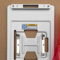 China Huawei OPM30 OPM15M OPM30M OPM40M Mounting Plate Outdoor Power Module Installation Holder for sale